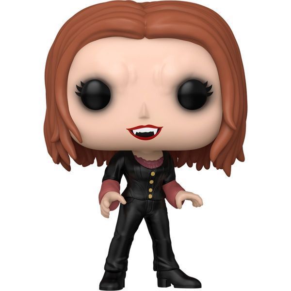 Купити Фігурка Funko Pop Buffy the Vampire Slayer Willow (Vampire ...