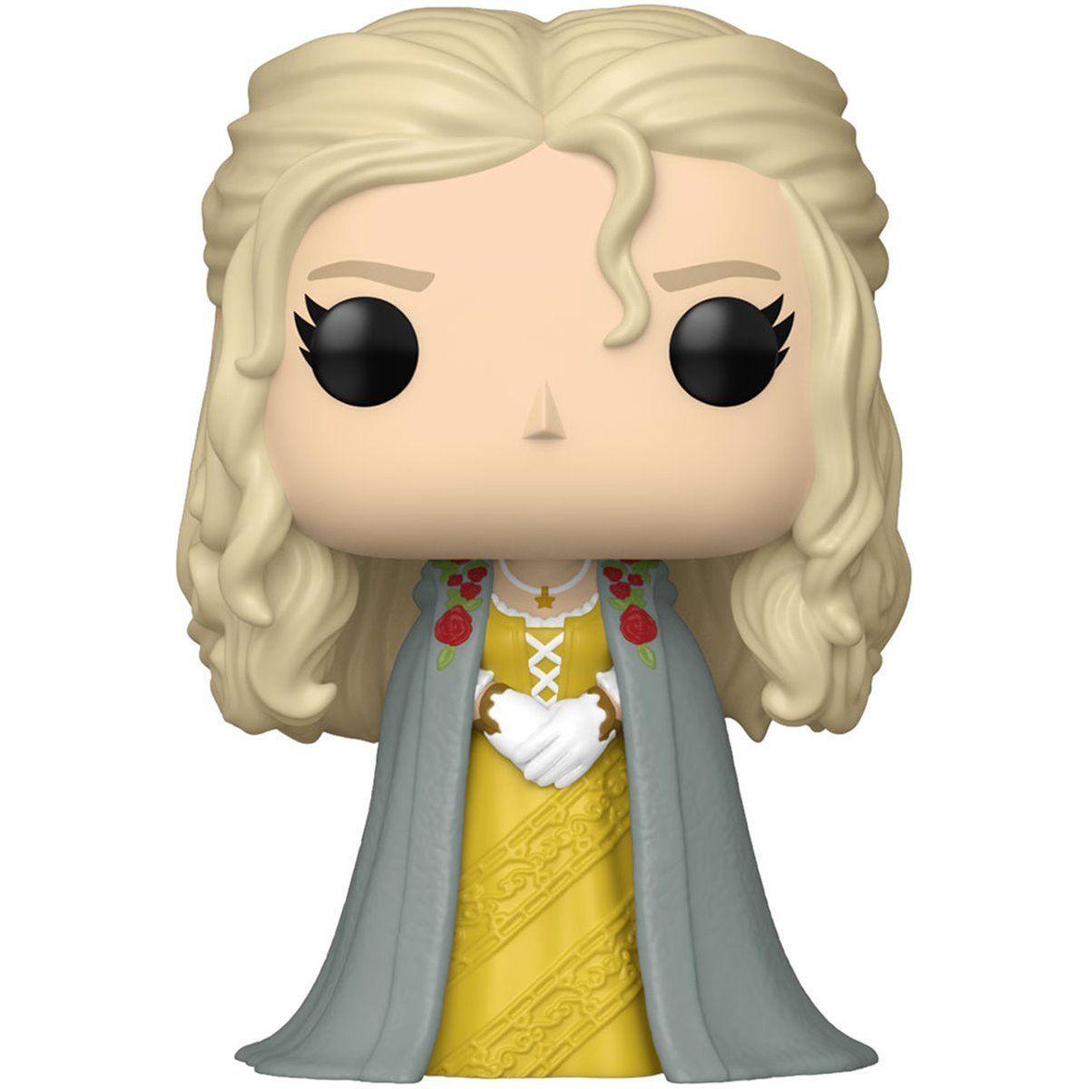 Купити Фігурка Funko Pop Sleepy Hollow Katrina Van Tassel / Фанко Поп ...
